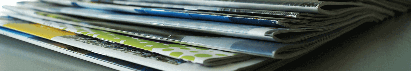 Students Publications and Open Access Initiative at AIU |AIU